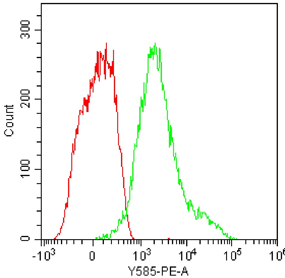 Biotin EGF Receptor Antibody [K22M8]