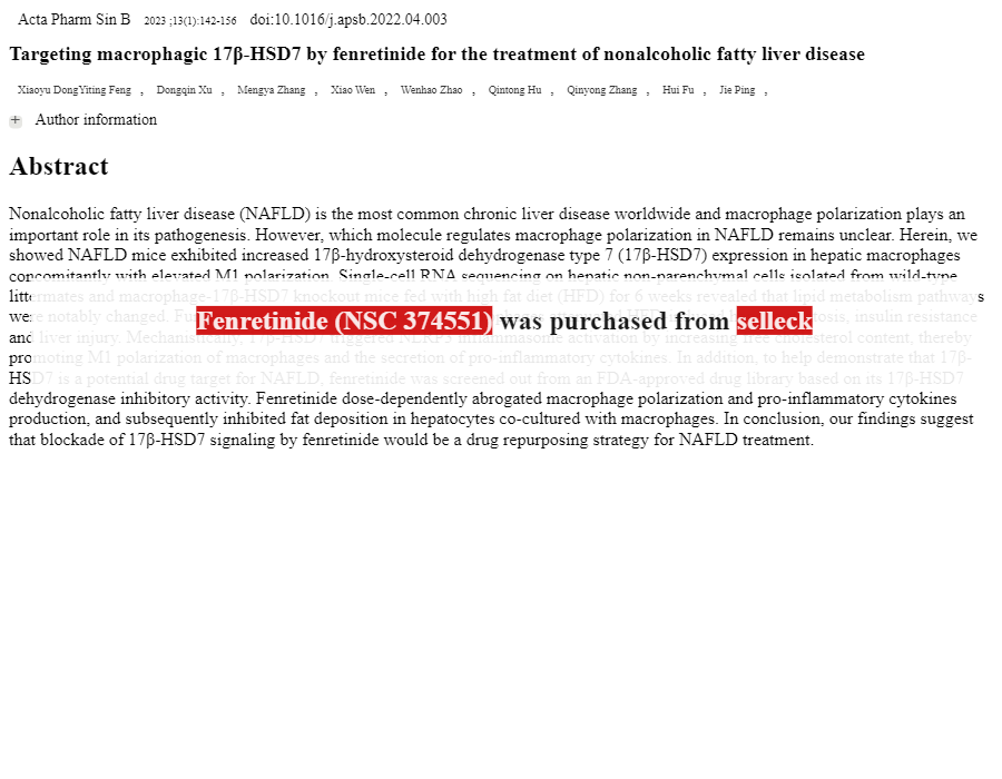 Retinoid Receptor Activation | Retinoid Receptor Agonist Review