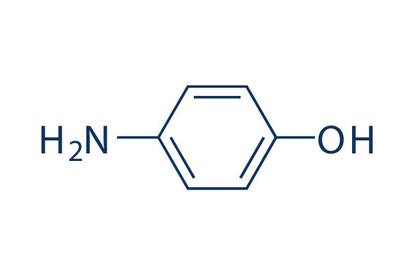 4-Aminophenol | 质检报告