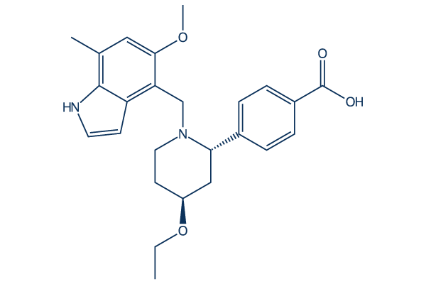 Iptacopan | 现货供应 | 美国品牌 | 免费采购电话400-668-6834