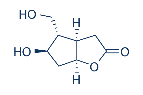 Corey Lactone Diol | 科立内脂二醇 | 现货供应 | 美国品牌 | 免费采购电话400-668-6834
