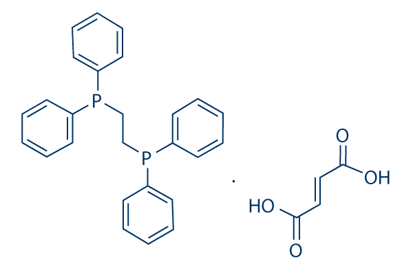 DPPE fumarate | 现货供应 | 美国品牌 | 免费采购电话400-668-6834