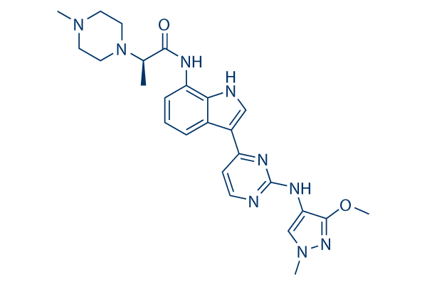 购买Sacituzumab govitecan | 价格 | IC50 | 只能用于研究