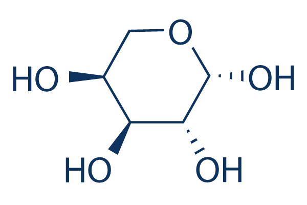 L-Arabinose | L-阿拉伯糖 | 现货供应 | 美国品牌 | 免费采购电话400-668-6834