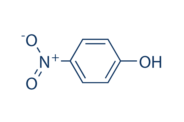 4-Nitrophenol产品说明书