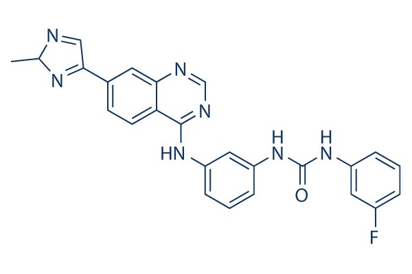 SP-146 | Aurora Kinase 抑制剂 | 现货供应 | 美国品牌 | 免费采购电话400-668-6834